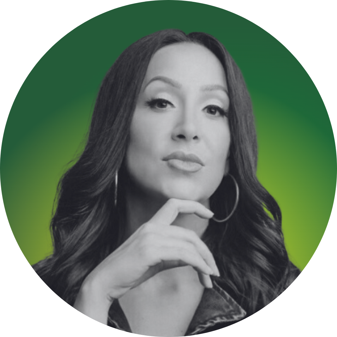 Home - V-Label Awards